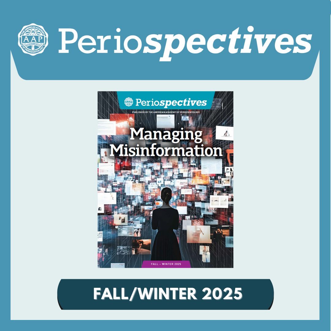 2017 Classification of Periodontal and Peri-implant Diseases and ...