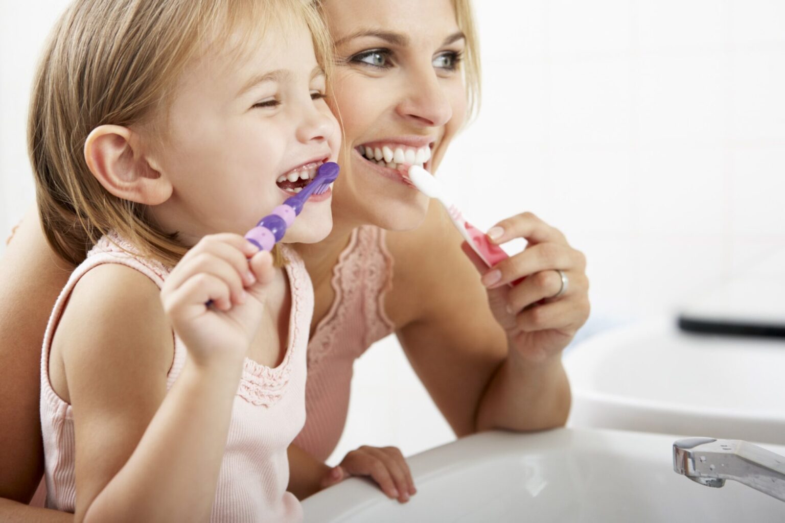 Gum Health for Kids and Teens - American Academy of Periodontology