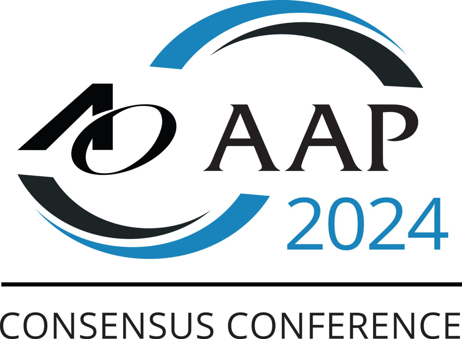 Academy of Osseointegration and American Academy of Periodontology ...